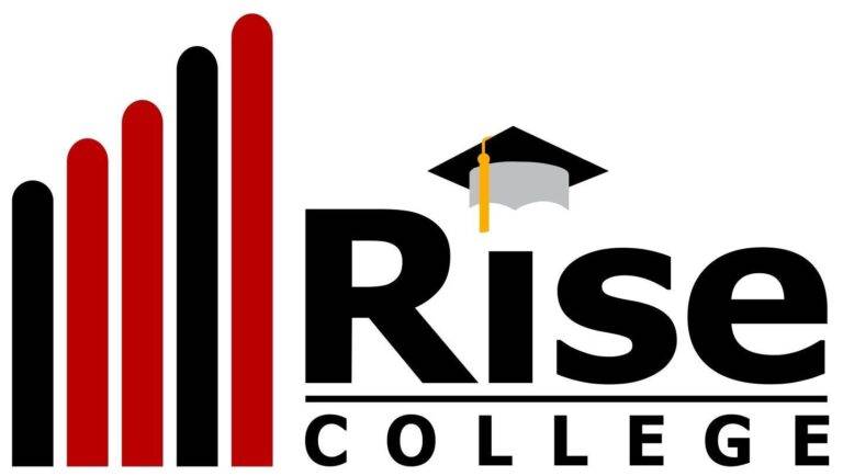 Programs - Rise College
