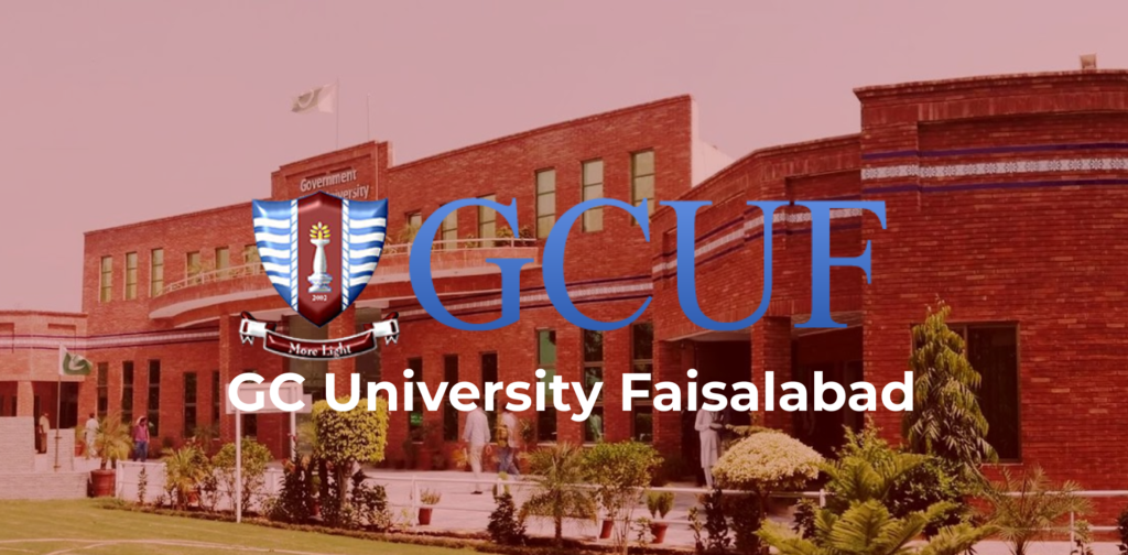 Programs - Rise College